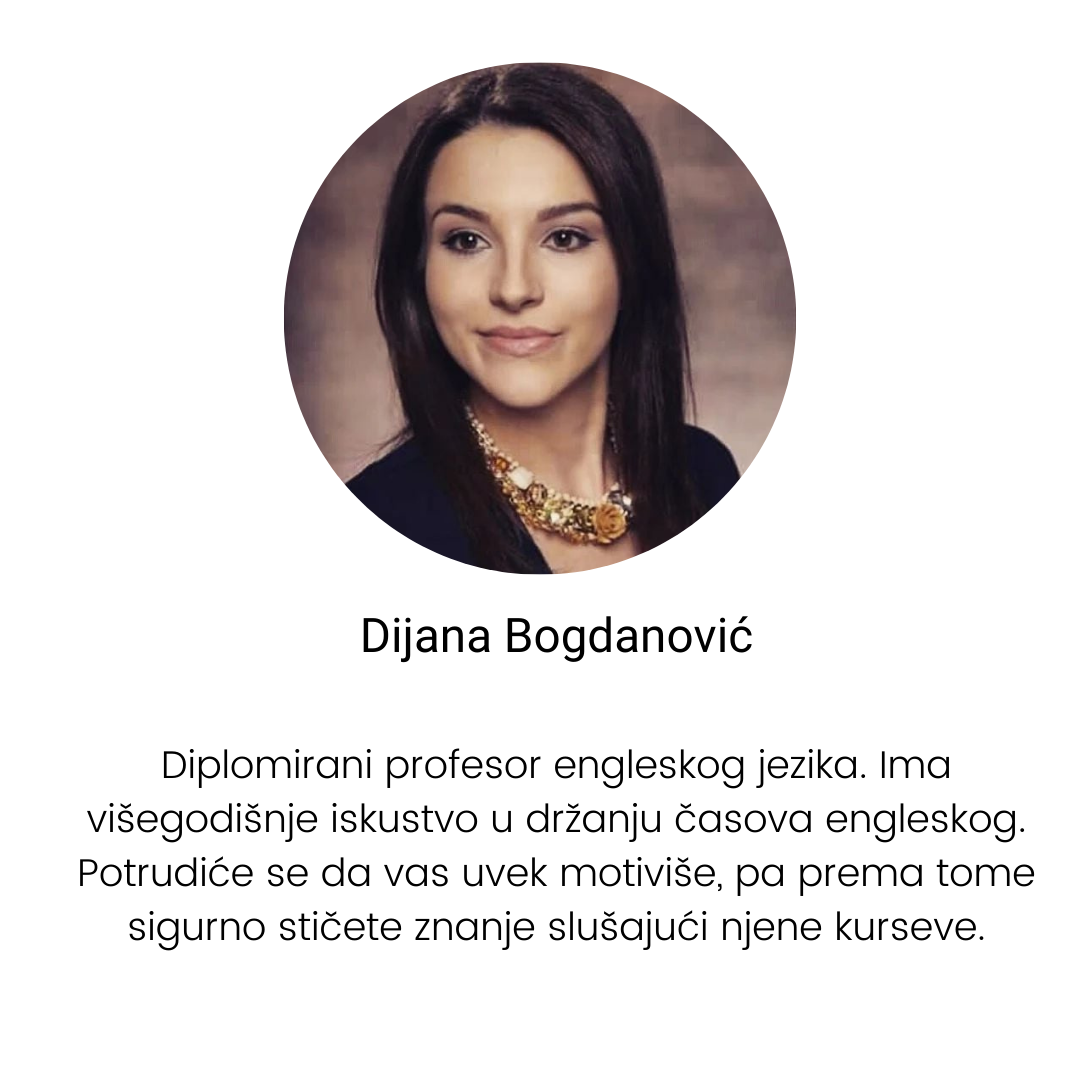 Language cloud - Online