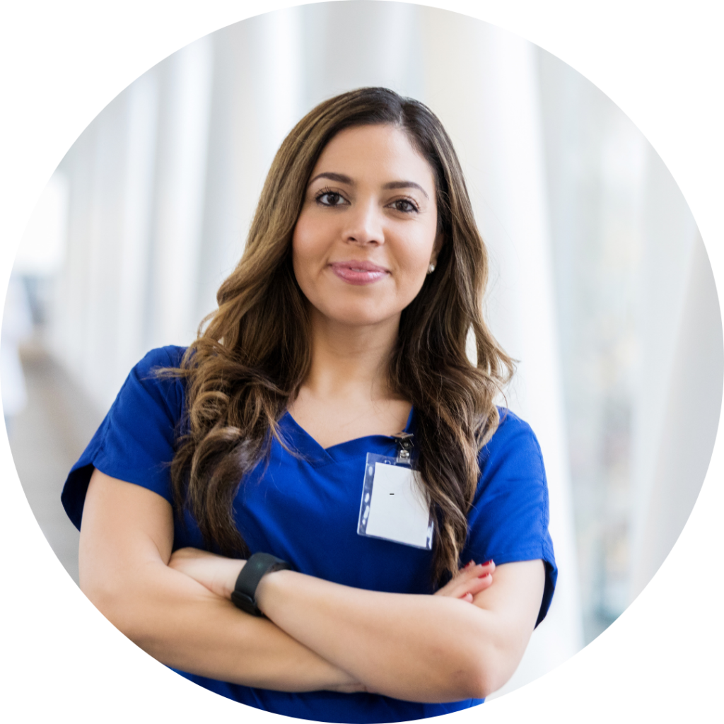 Nemački jezik v2 – Language Cloud