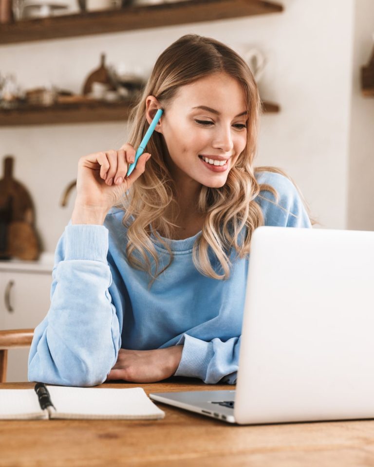 Početni engleski – Language Cloud